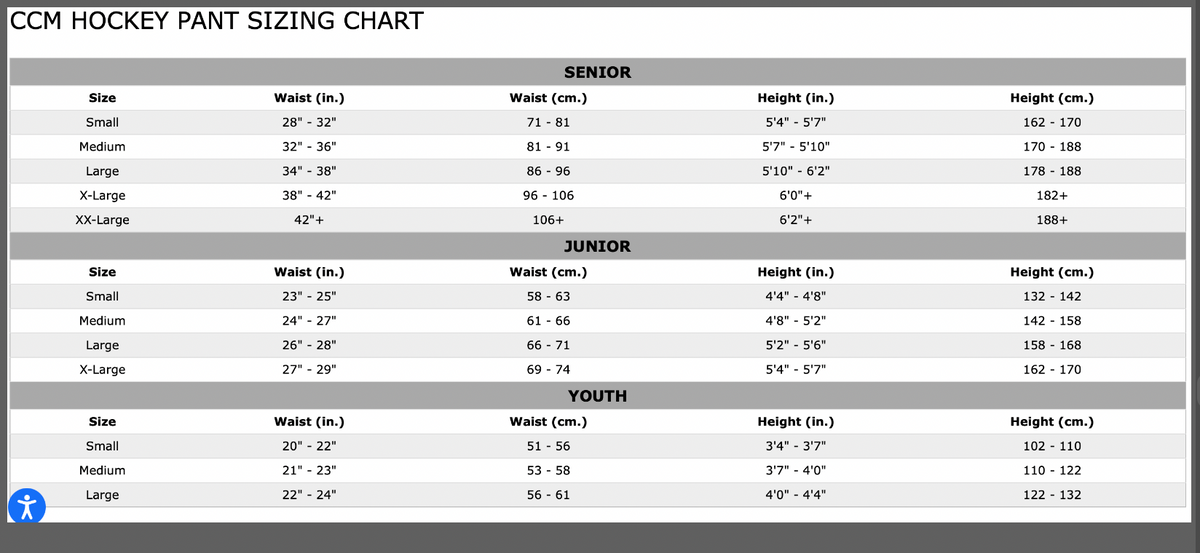 Lady Flags RED CCM Warmup Pants with # Embroidered. – Dynamic Graffix ...